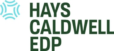 Economic Development - Caldwell County, TX
