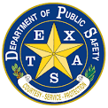 TX DPS Drivers License Office - Caldwell County, TX